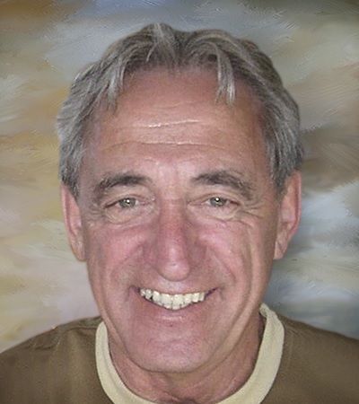 Guy Dion - Urgel Bourgie