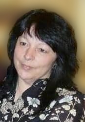 Line Hunter - Lépine Cloutier