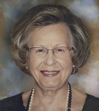 Claire Audette - Urgel Bourgie