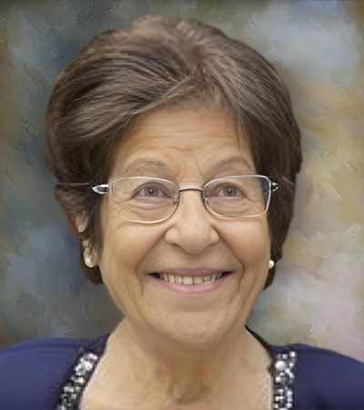 Elham Monzer - Urgel Bourgie