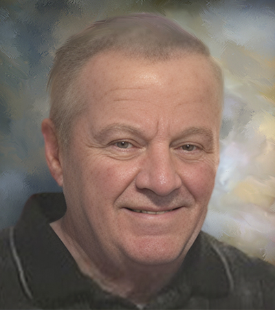 Pierre Sevigny - Urgel Bourgie