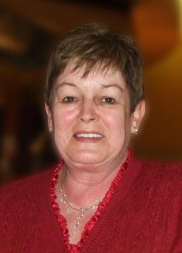 Colette Beaumont - Lépine Cloutier