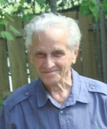 Paul-Émile Ruel - Lépine-Cloutier