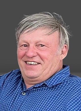 André Métivier - Lépine Cloutier