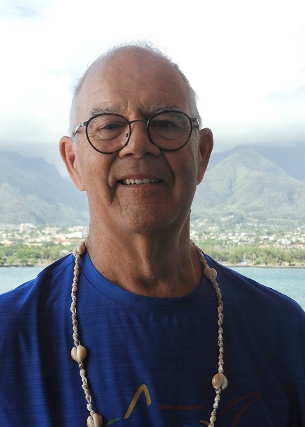 Richard Cloutier - Lépine Cloutier