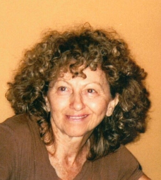 Jocelyne Talon - Lépine-Cloutier