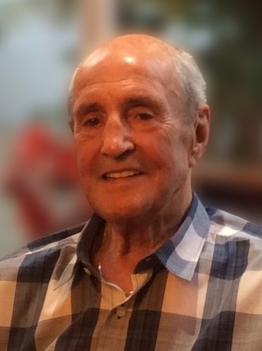 Robert Bouchard - Lépine Cloutier