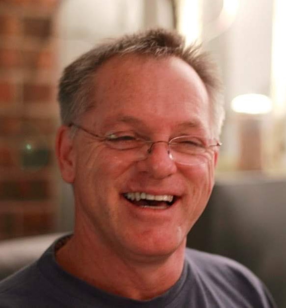 André Rousseau - Lépine Cloutier