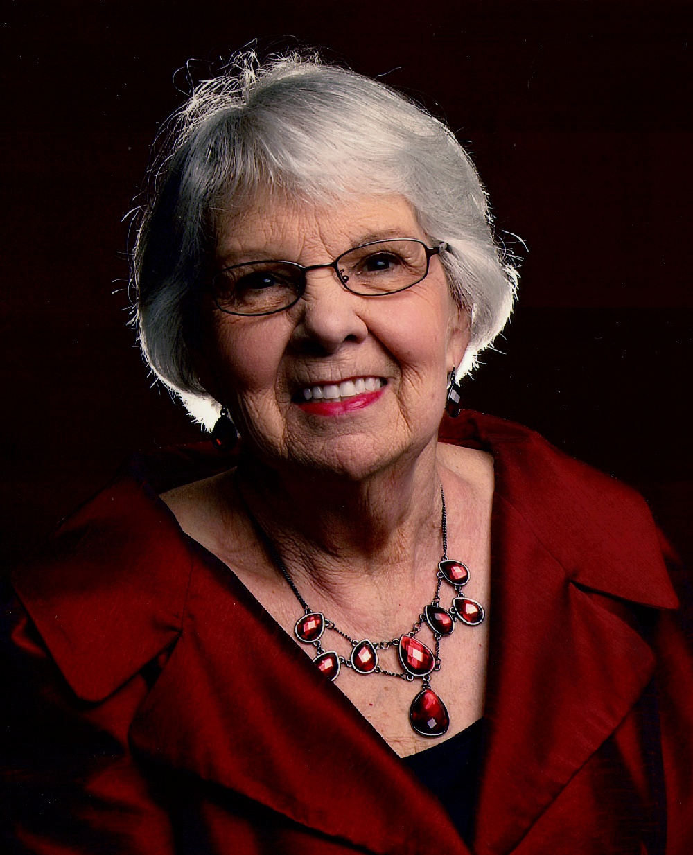 Laurianne Poirier - Lépine Cloutier