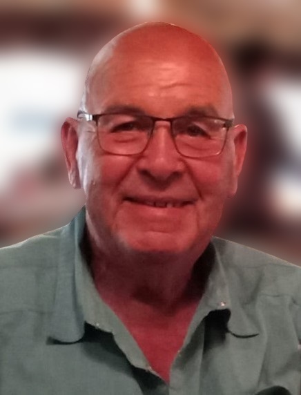 Ghislain Collin - Lépine Cloutier