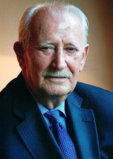 Konstantinos Chronopoulos - Urgel Bourgie