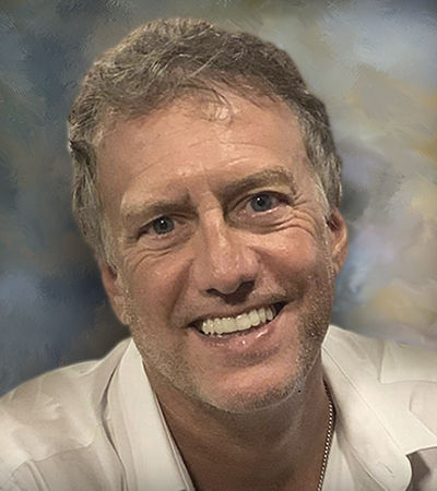 André Lefebvre - Urgel Bourgie