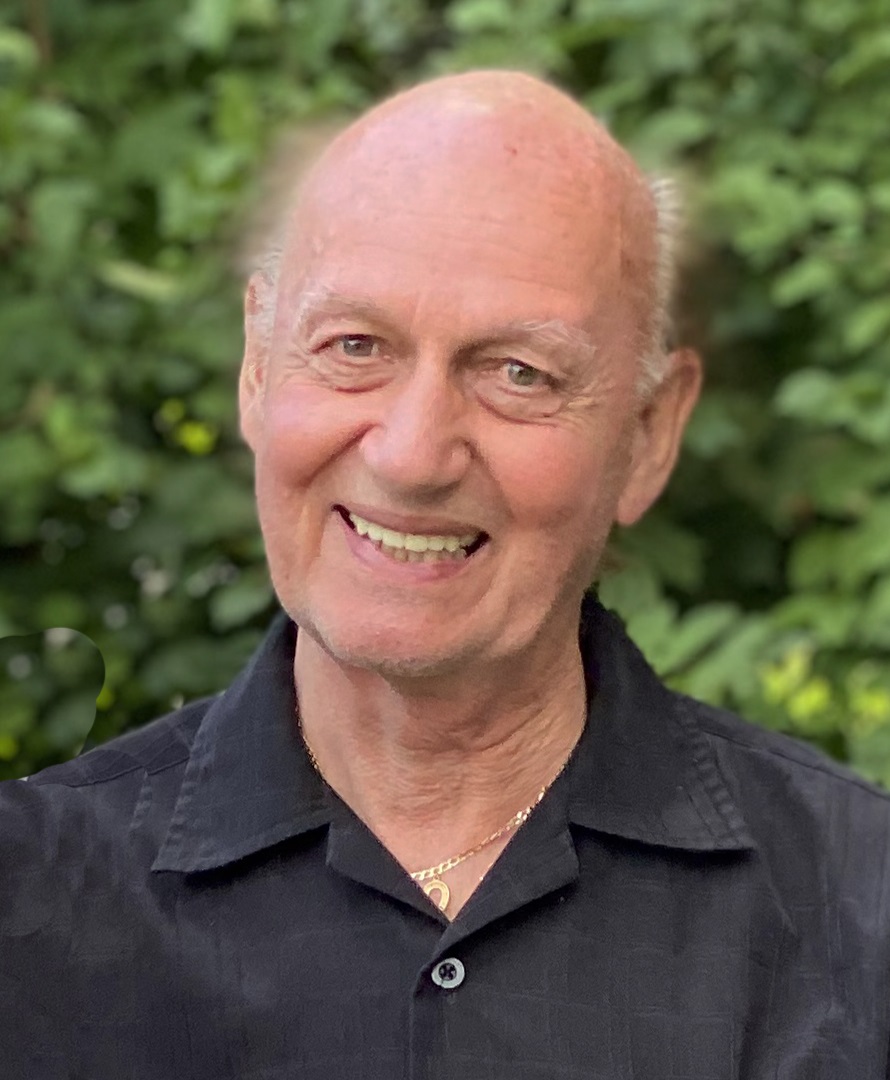 Jean-Denis Tremblay - Lépine Cloutier