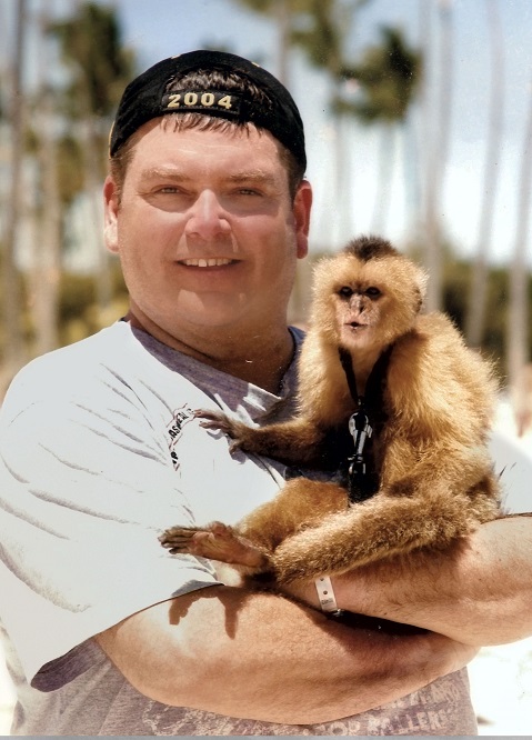 Daniel St-Laurent - Lépine Cloutier