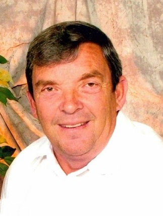 Roger Levesque - Lépine-Cloutier