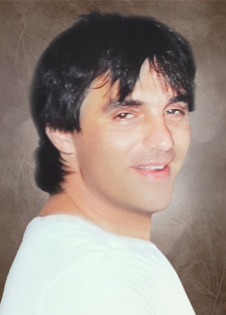 Pierre Rocheleau - Urgel Bourgie