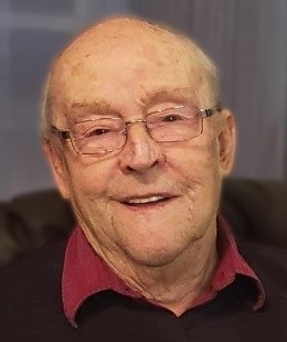 Gabriel Lessard - Lépine Cloutier