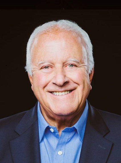 Jean Beaudin - Lépine Cloutier