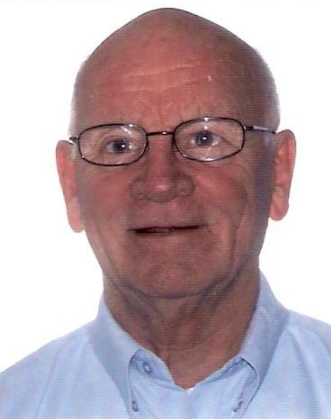 Robert Bertrand - Lépine-Cloutier