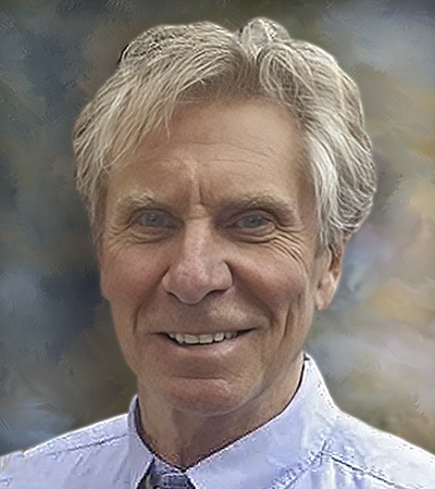 Robert Harding - Urgel Bourgie