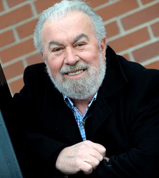 Marcel Auclair - Lépine Cloutier