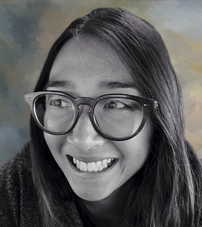 Khamsavanh Sirisouk - Urgel Bourgie