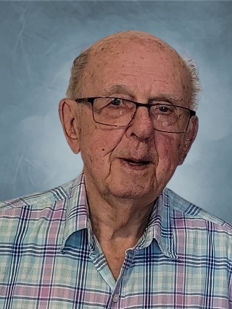 Guy Lacroix - Lépine Cloutier