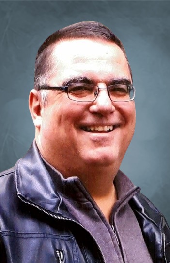 Christian Laroche - Lépine Cloutier