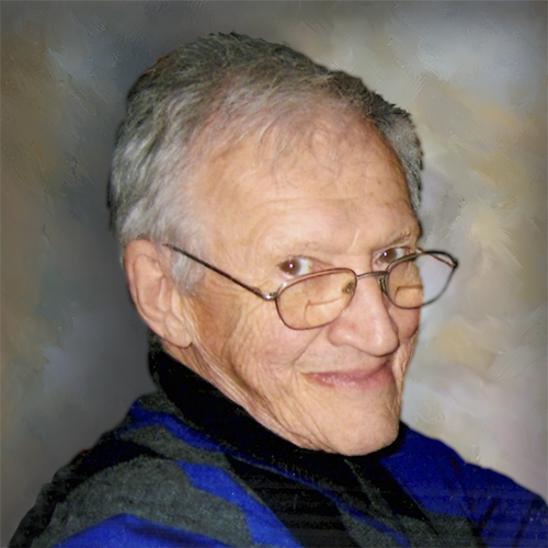 Robert Jean Chatillon - Urgel Bourgie