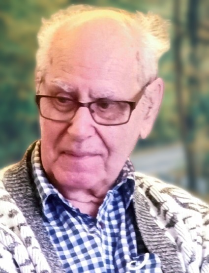 Raymond Allard - Lépine-Cloutier