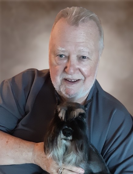 Guy Rousseau - Lépine Cloutier