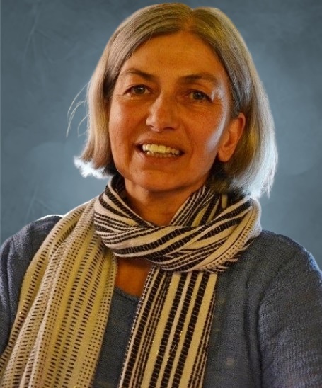 Line Michaud - Lépine-Cloutier