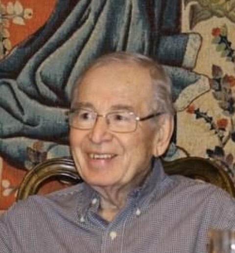 Alberto Jorizzo - Urgel Bourgie