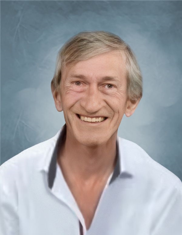 Gilles Asselin - Lépine Cloutier