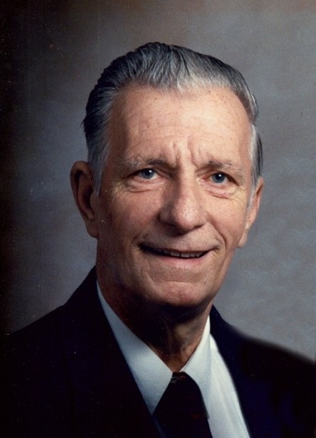 Jean-Yves Cyr - Lépine-Cloutier