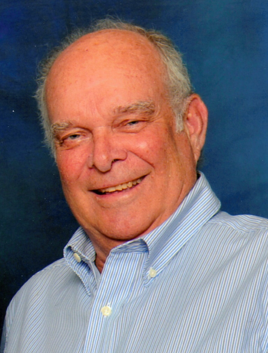 Guy Bédard - Lépine-Cloutier