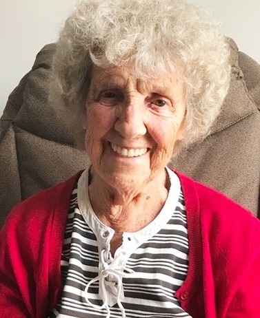 Lorraine Gagnon - Lépine-Cloutier