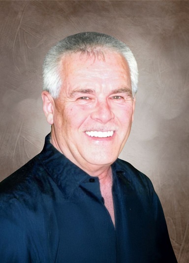 Jean-Guy Goulet - Lépine-Cloutier