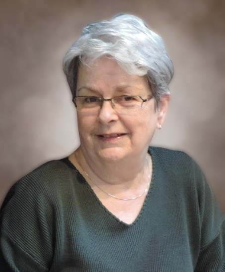 Céline Latulippe - Lépine-Cloutier