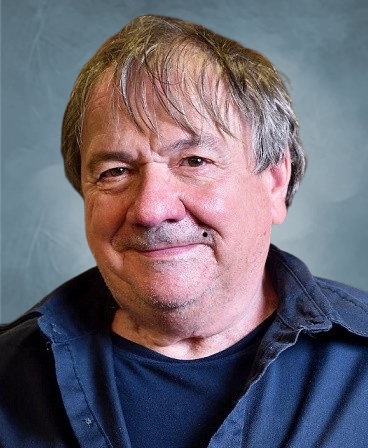 Jean Delisle - Lépine Cloutier