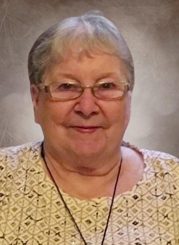 Marie-Marthe Maranda - Lépine-Cloutier