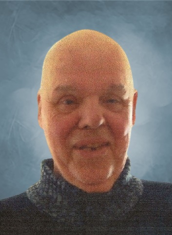 Armand Laroche - Lépine-Cloutier