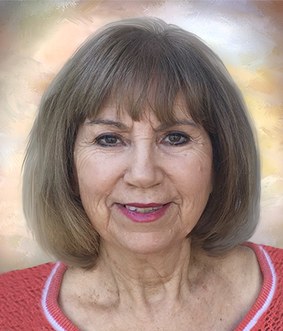 Ana-Maria Vera Palacios - Urgel Bourgie