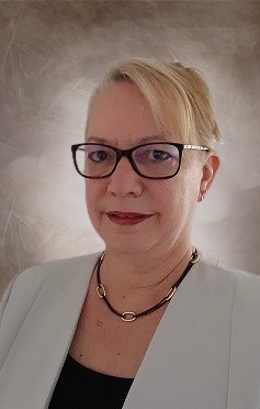 Joanne (Jo Anne) Pichette - Lépine Cloutier