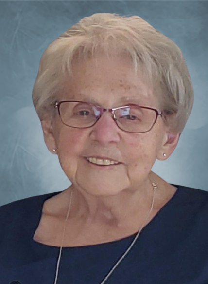 Alice Demers - Lépine-Cloutier